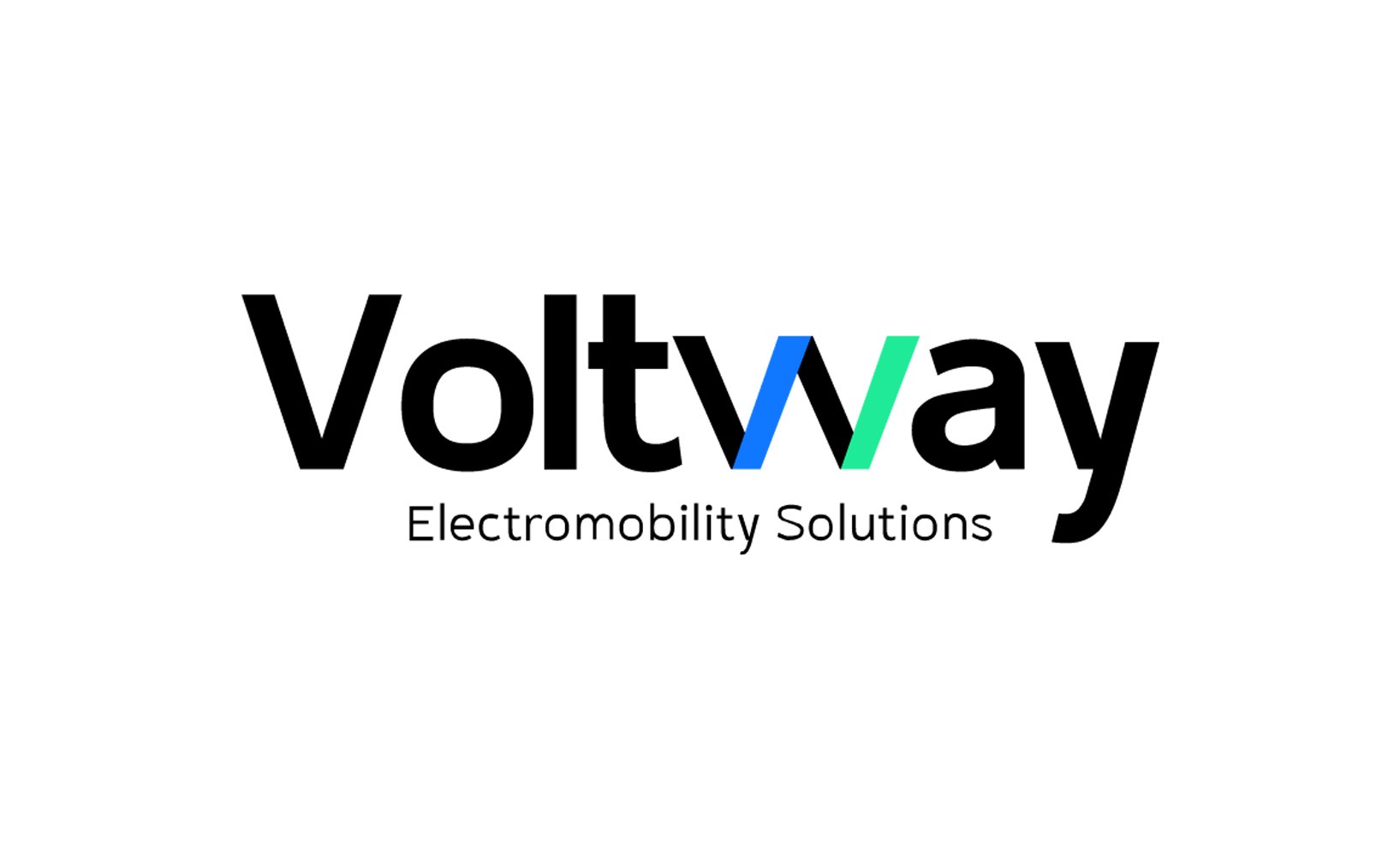 Voltway Electromobility Solutions